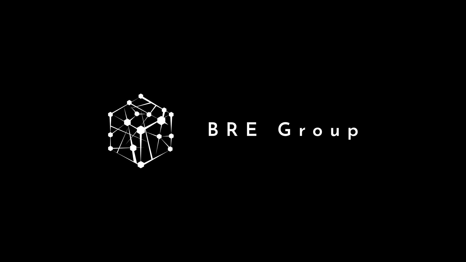 BRE-Group