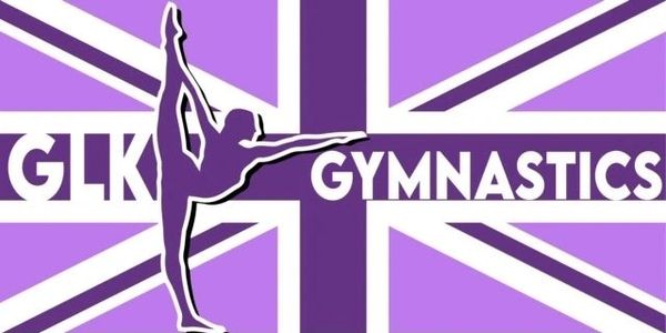 glkgymnastics