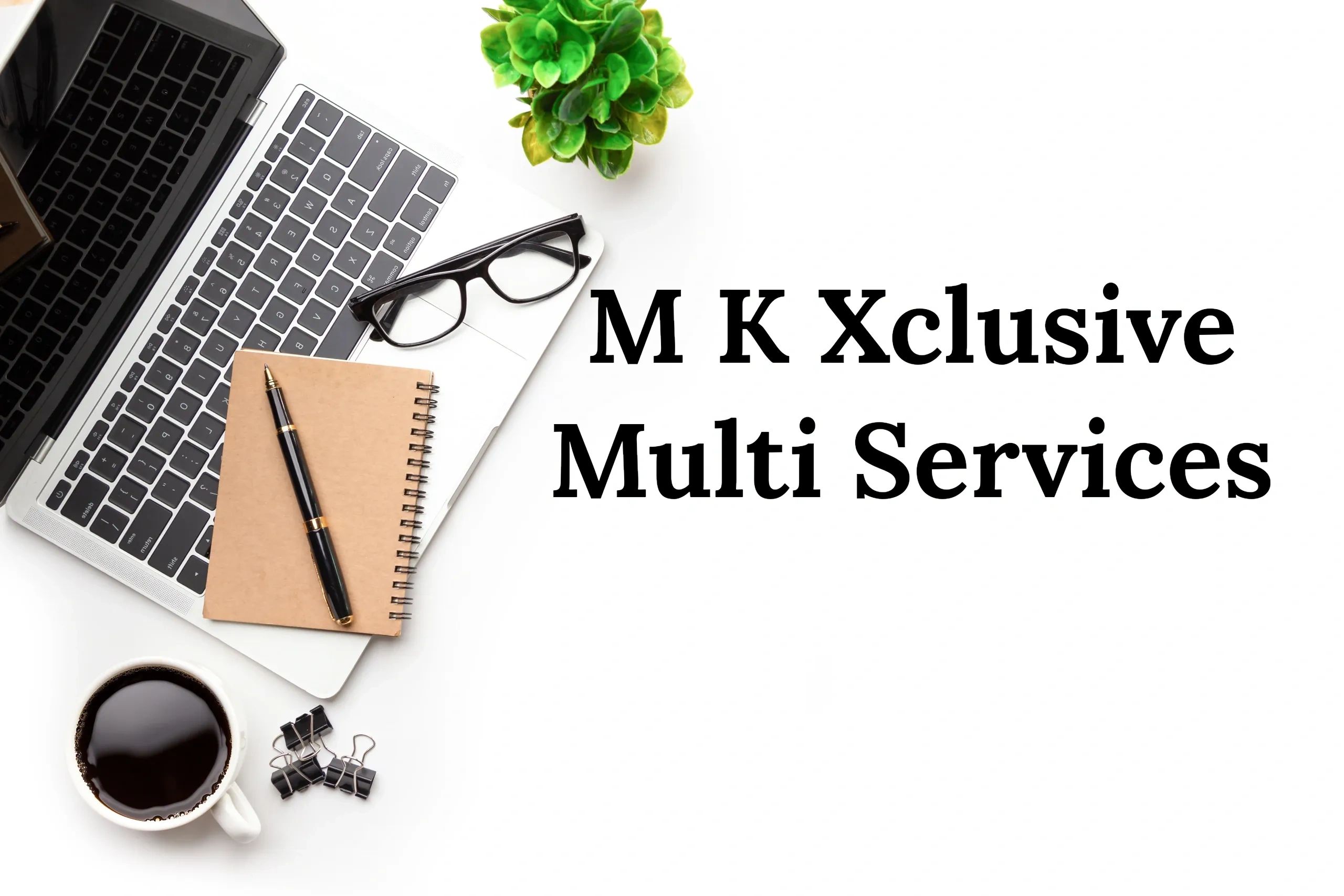 Expert Tax Preparation Services in Your Area