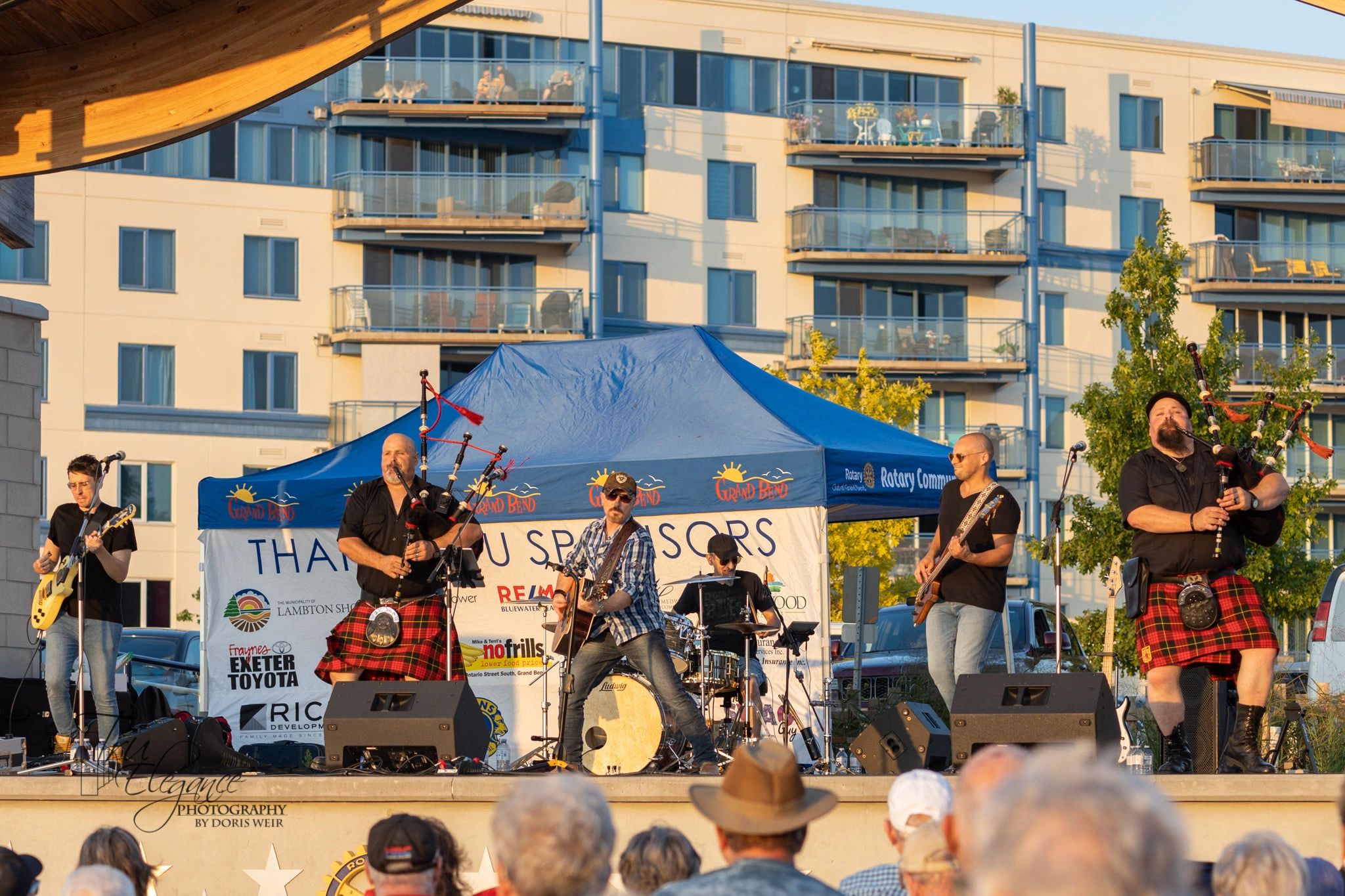 MUDMEN - Celtic Music, Celtic Music, Bagpipes, Online Store