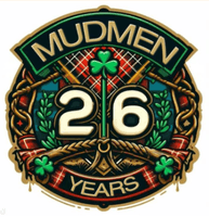 MUDMEN - Celtic Music, Bagpipes, Online Store