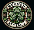 MUDMEN - Celtic Music, Celtic Music, Bagpipes, Online Store