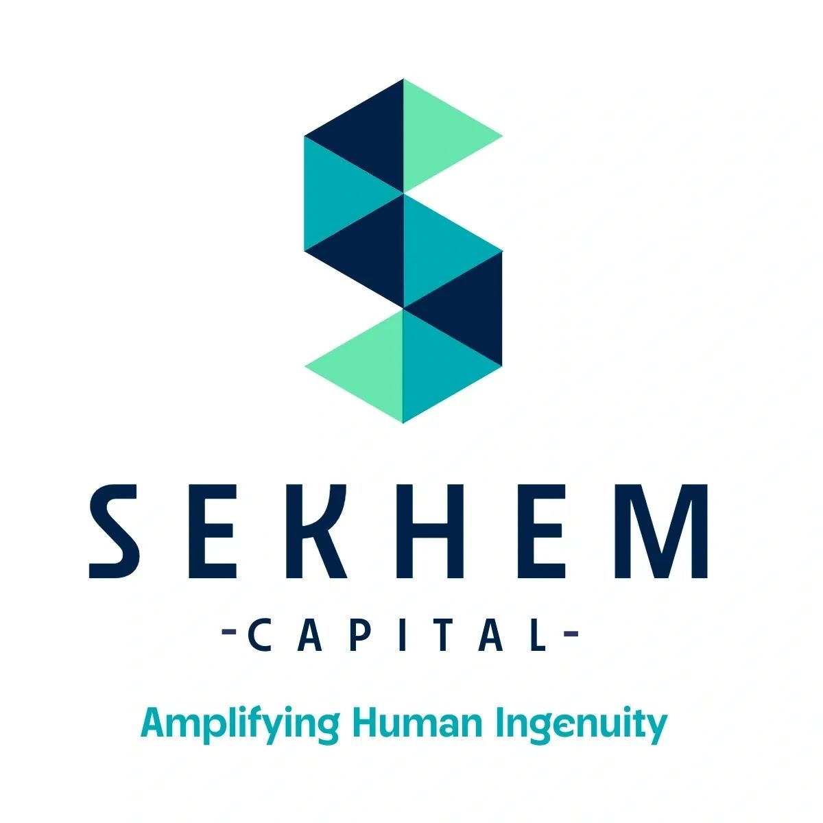 Sekhem Capital