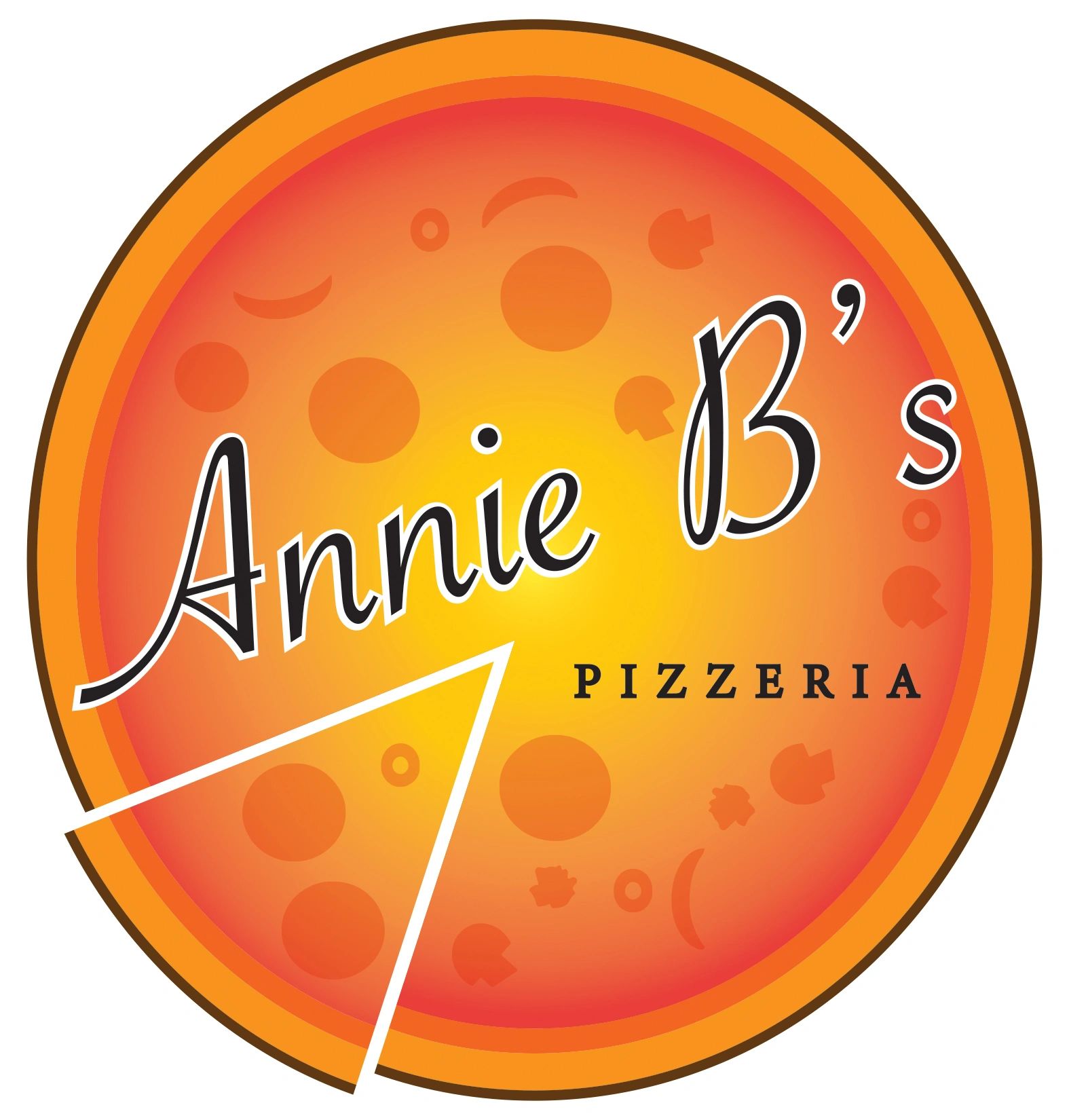 Annie B's Pizzeria - Pizza, Food