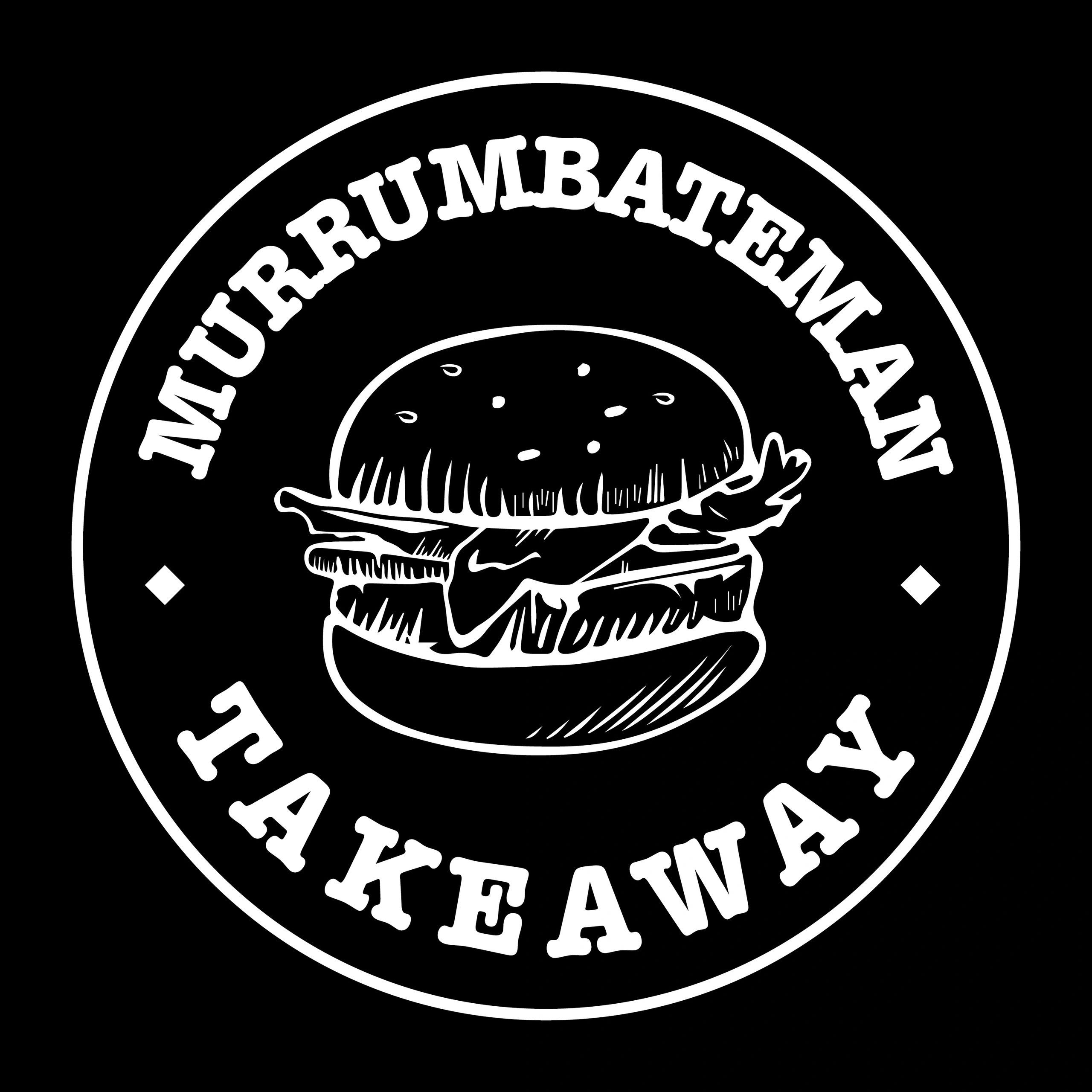 Murrumbateman Takeaway: The Best Restaurant for Pizzas, Burgers and more