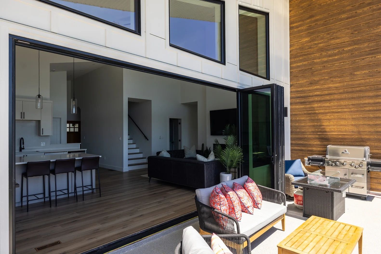 Who We Are | Sparkle 4 Life