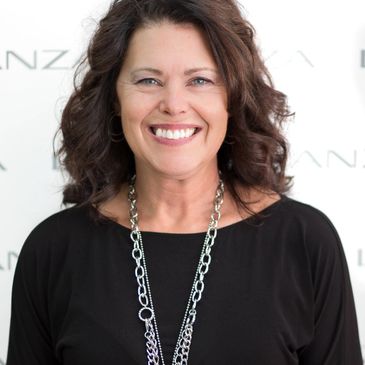 Hair Salon - European Style Salon