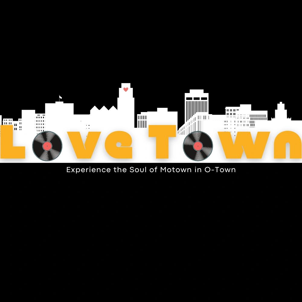 Live Music Party Band for Unforgettable Events