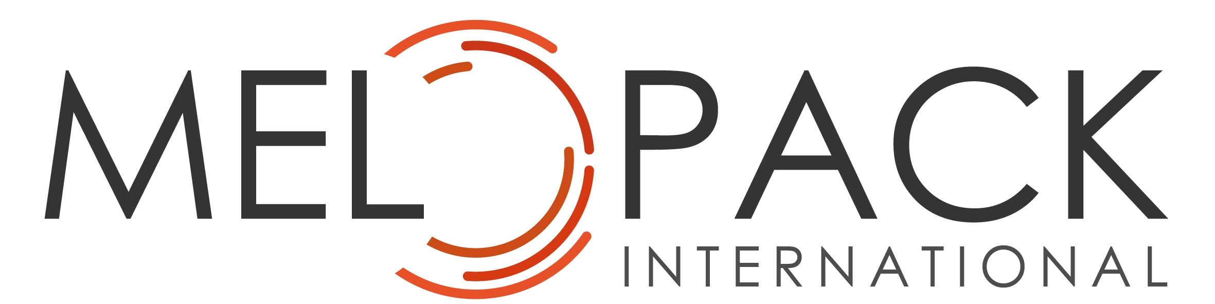 Melpack International SA