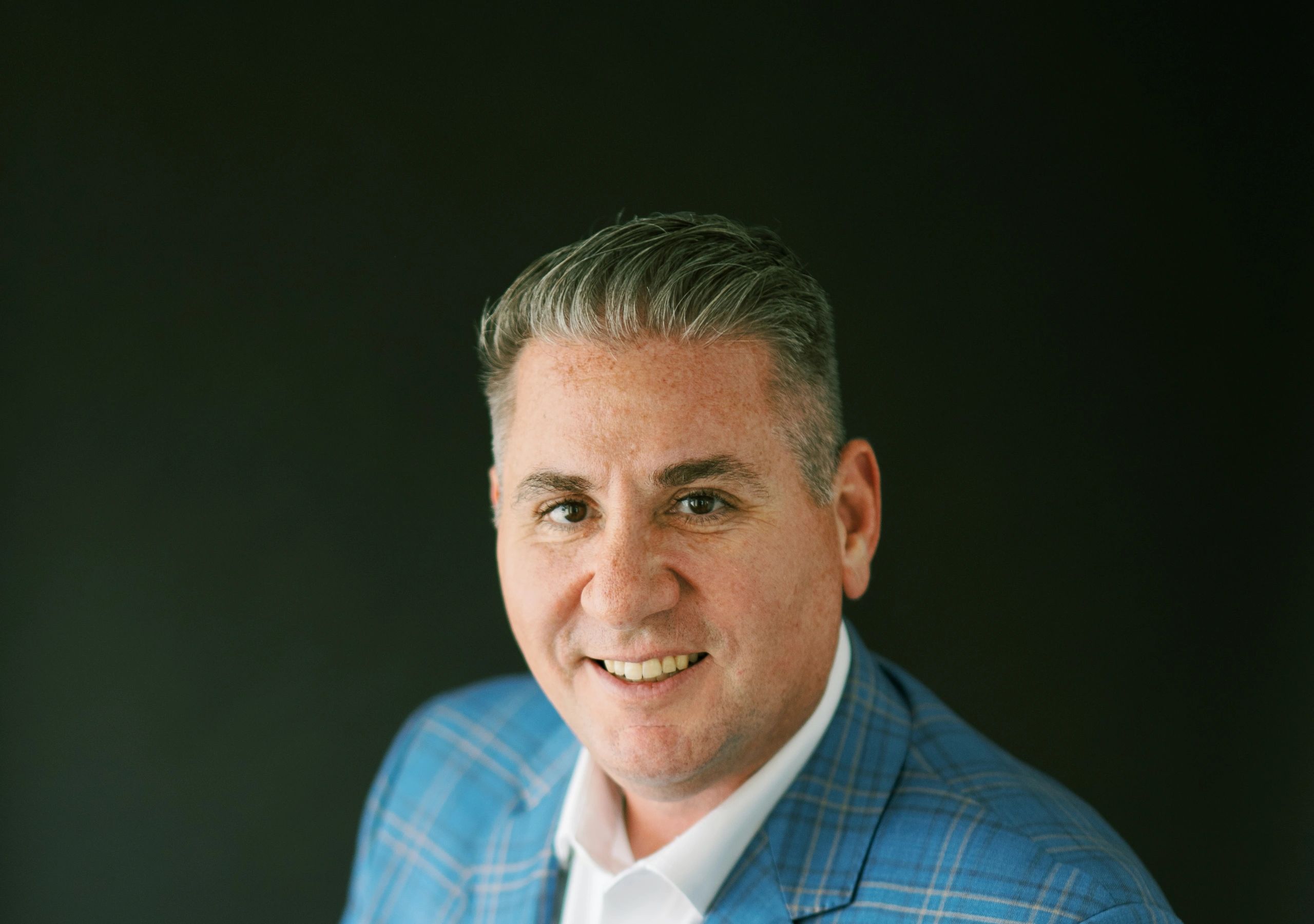 JOSH PRIZER ANNOUNCES CAMPAIGN FOR HOLLY SPRINGS TOWN COUNCIL