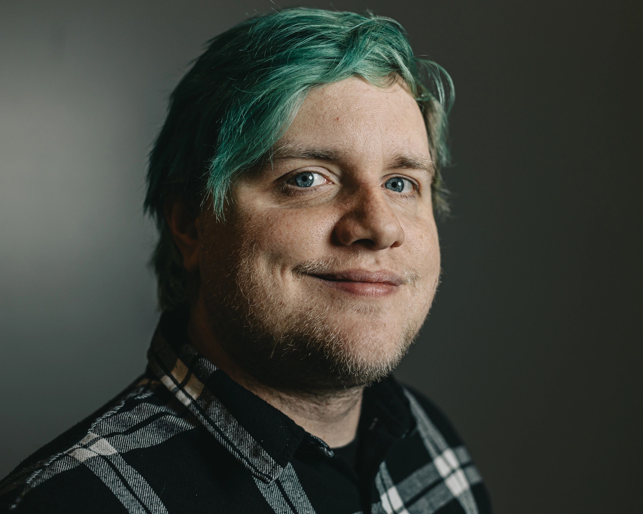 Jeremy Plumb's Instagram, Twitter & Facebook on IDCrawl