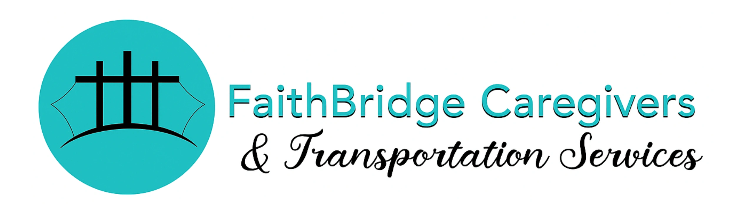 Faithbridge Caregivers