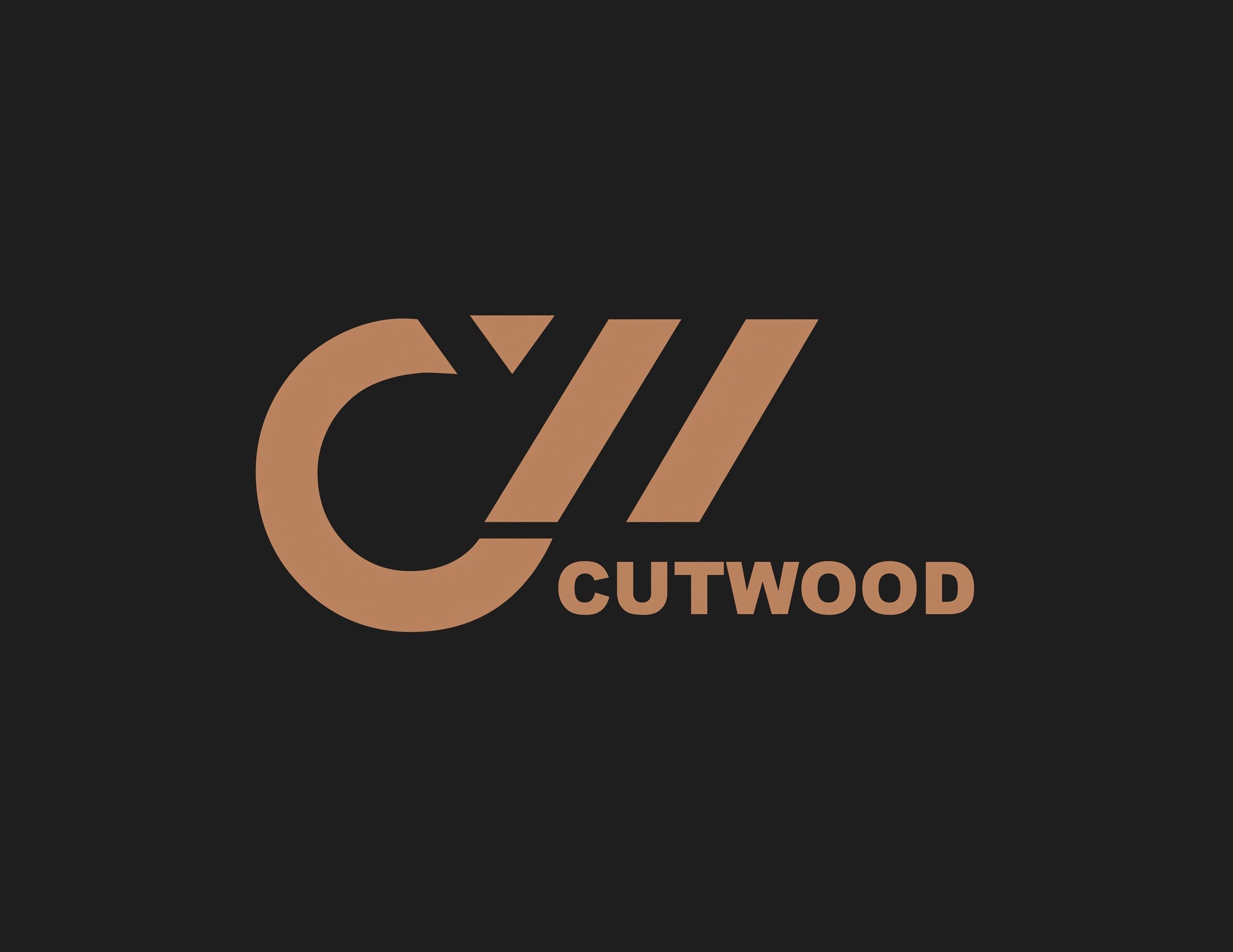 Cutwood