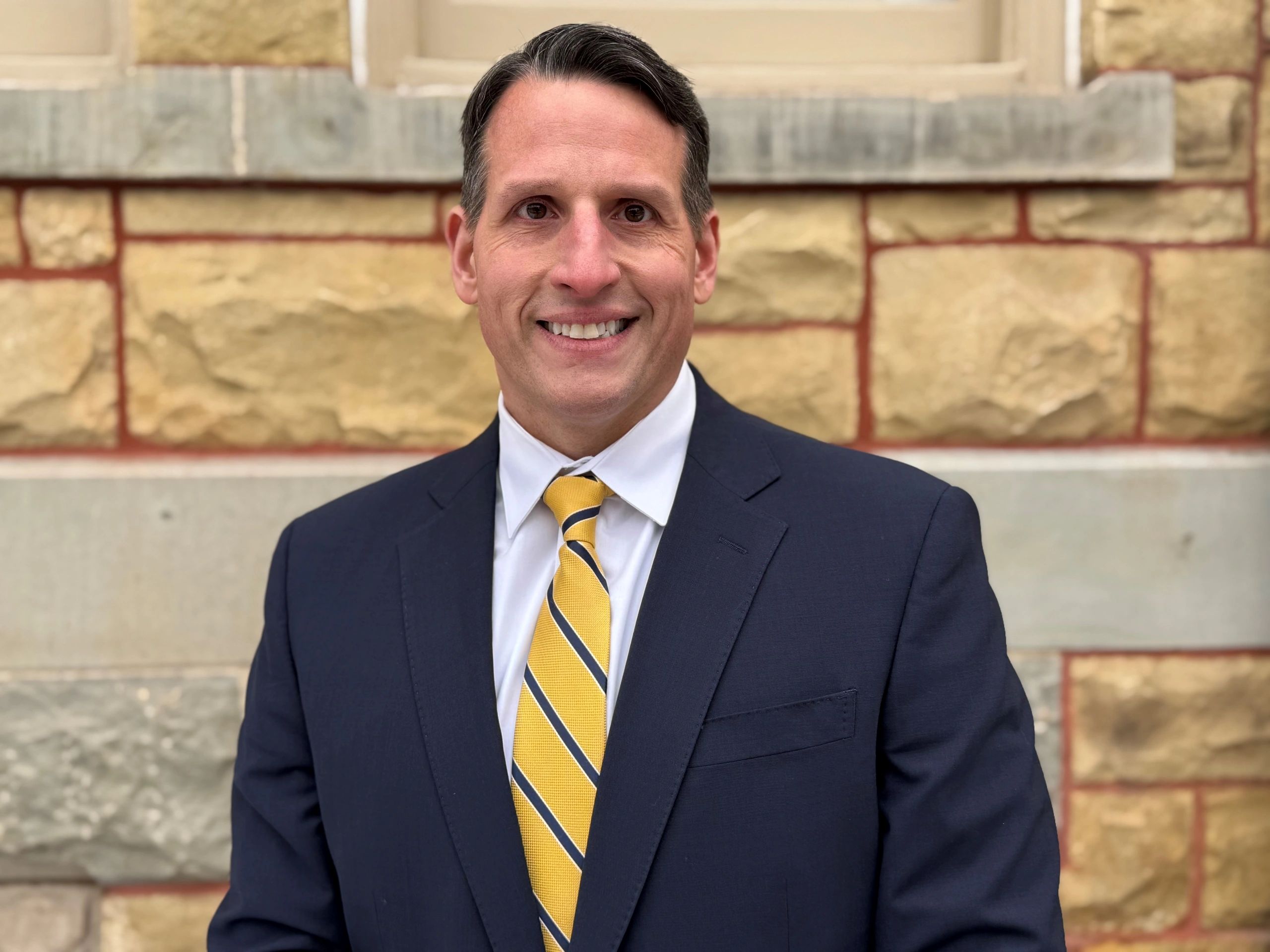 About | Your Business