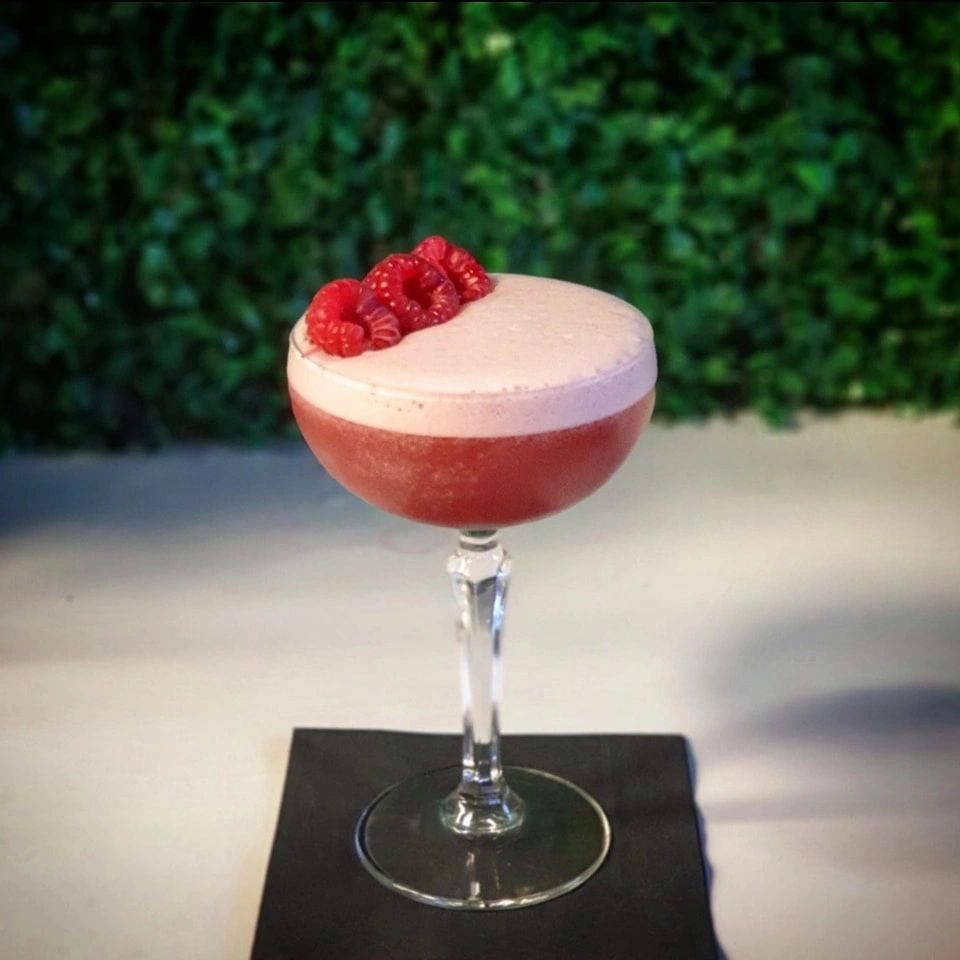 HOME [novellacocktailsnewport.co.uk]