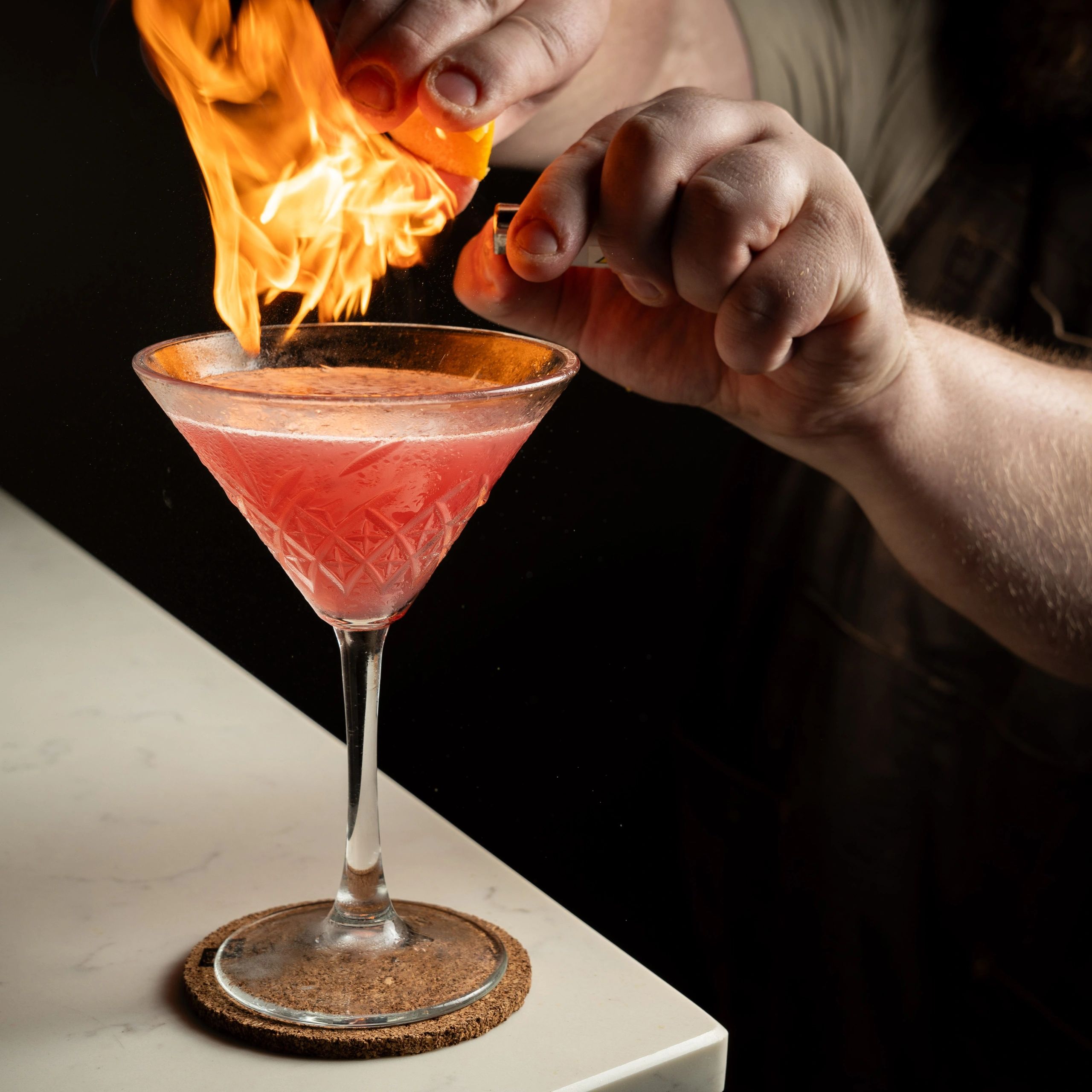 HOME [novellacocktailsnewport.co.uk]