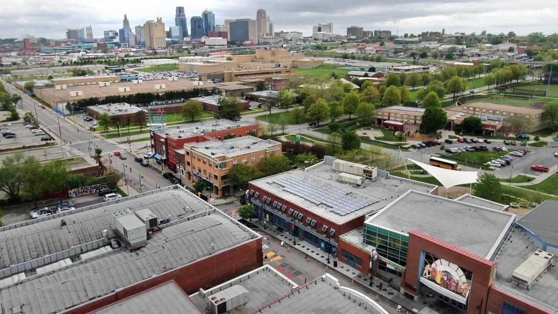 CommunityCares KC Spotlight: The Power of KC's Housing Trust Fund