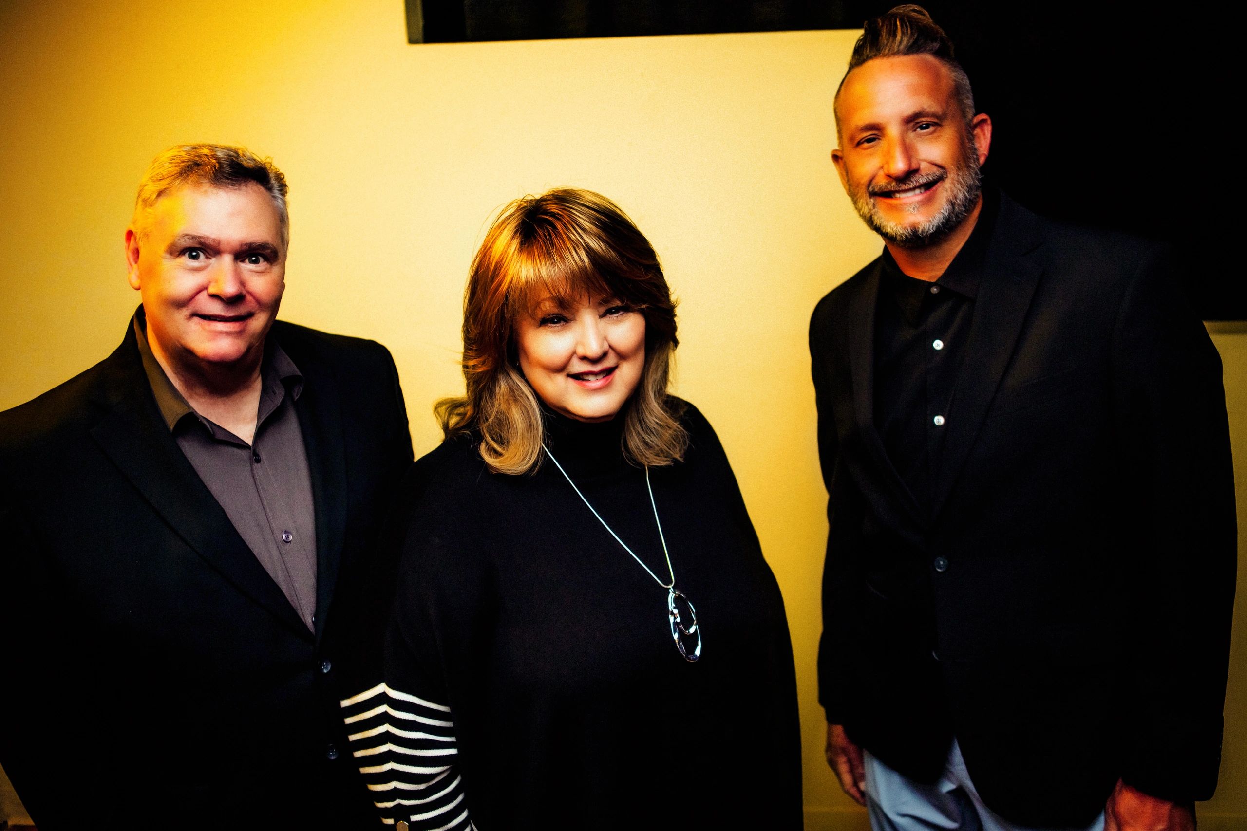 Daryl Williams Union