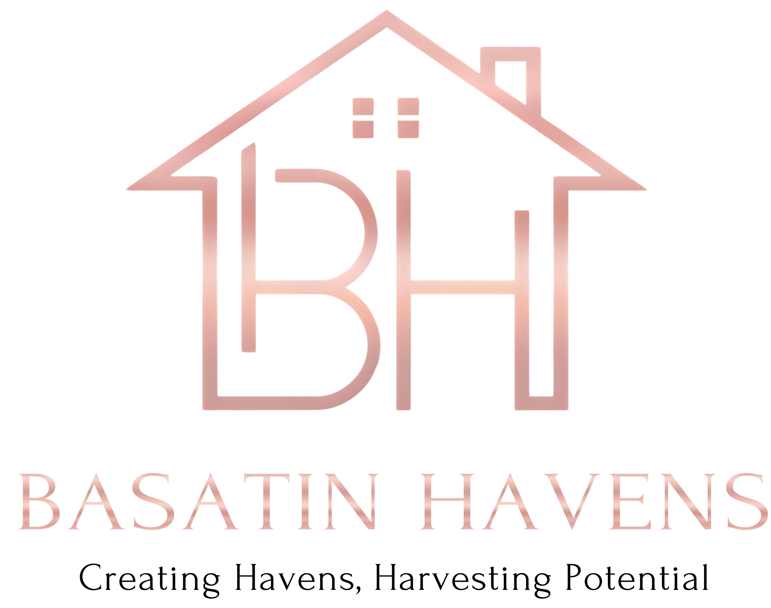 Basatin Havens