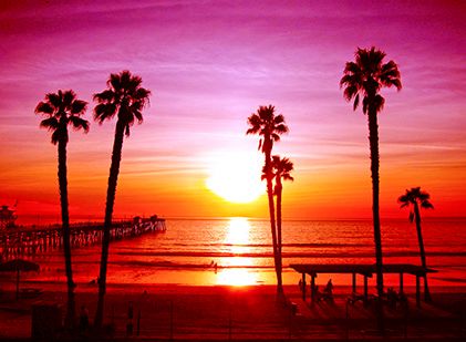 Home Page [johnlarimore.com]