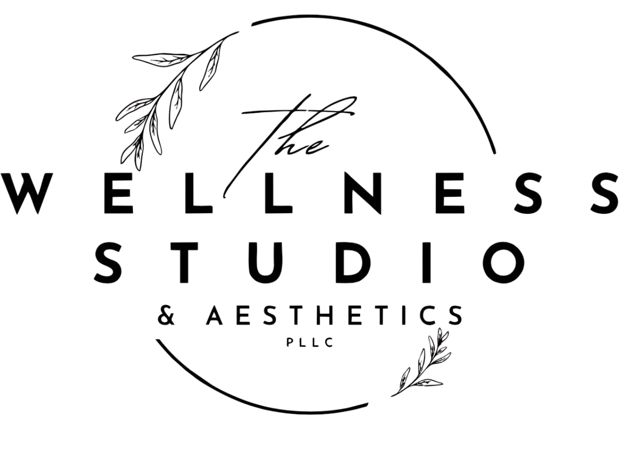 Collagen Induction | The Wellness Studio & Aesthetics, PLLC