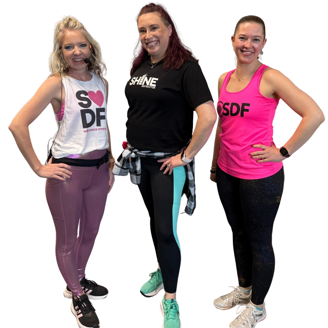 Southeast Rec Center