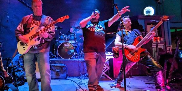 4LoCoSBand