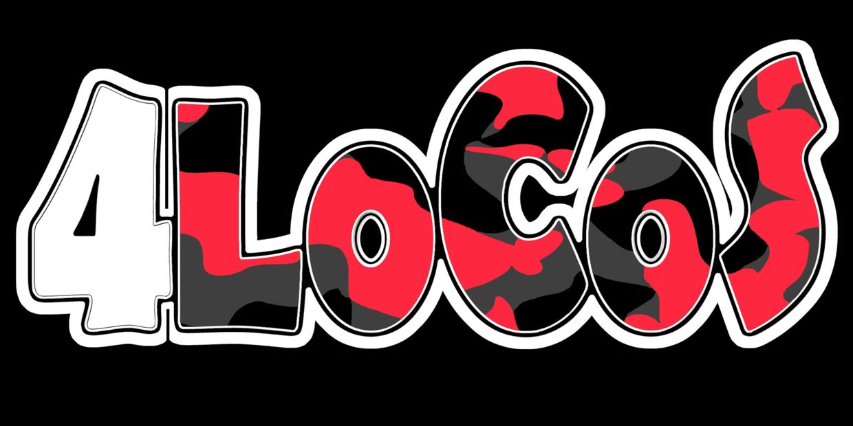 4LoCoSBand
