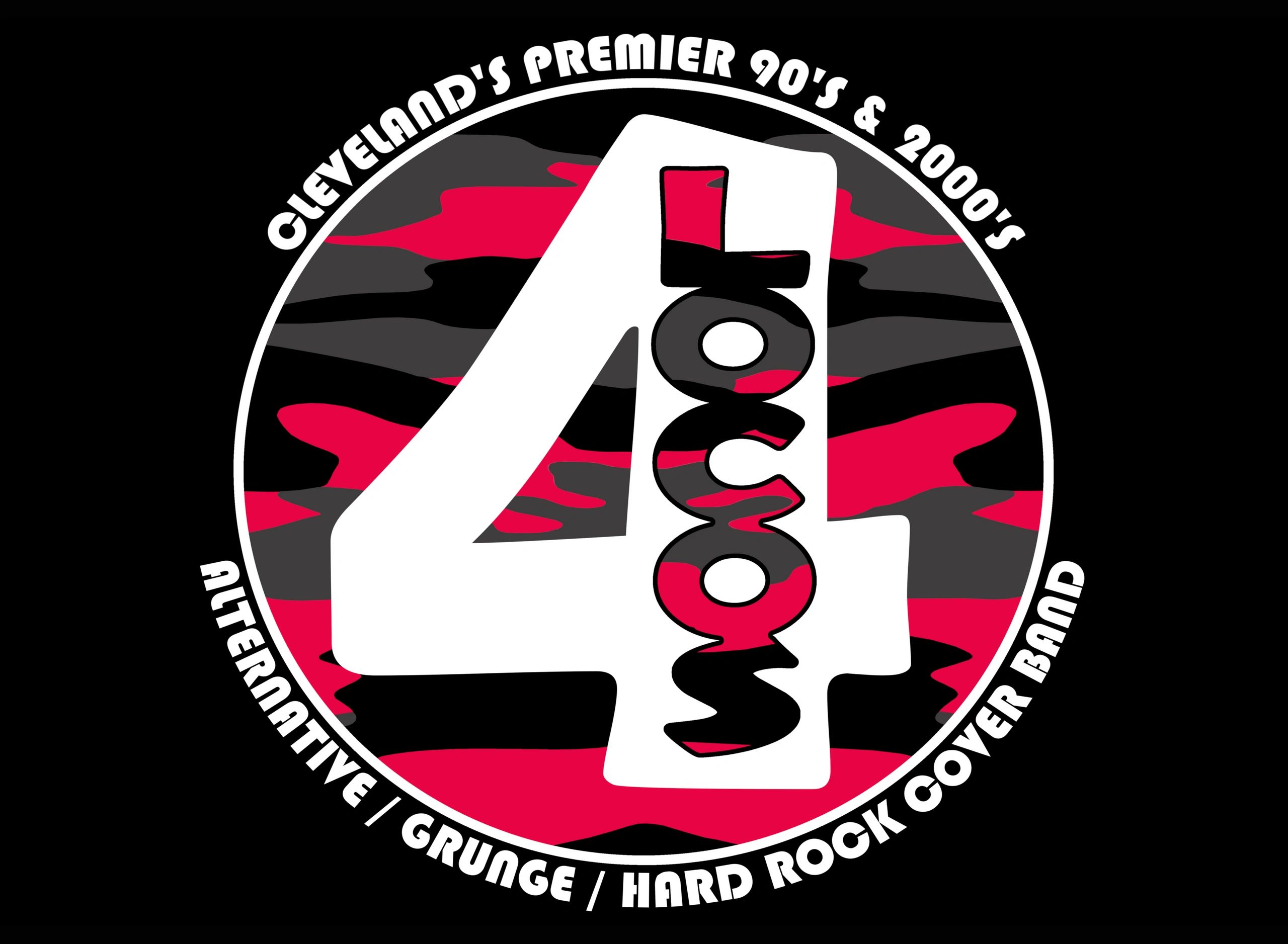 4LoCoSBand