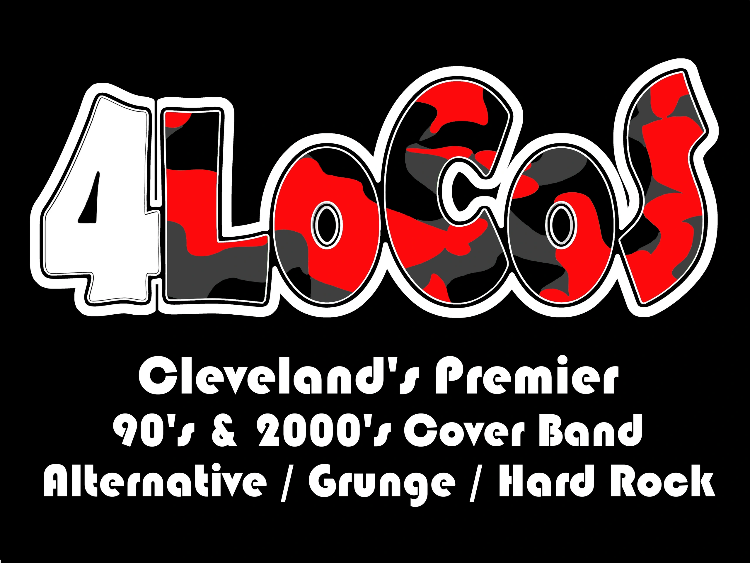 4LoCoSBand