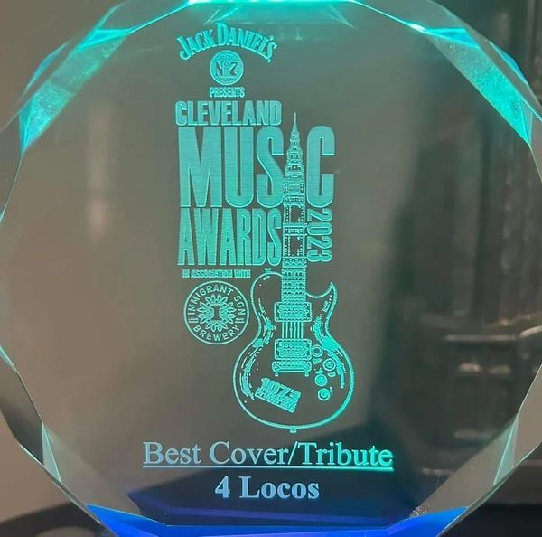 4LoCoSBand