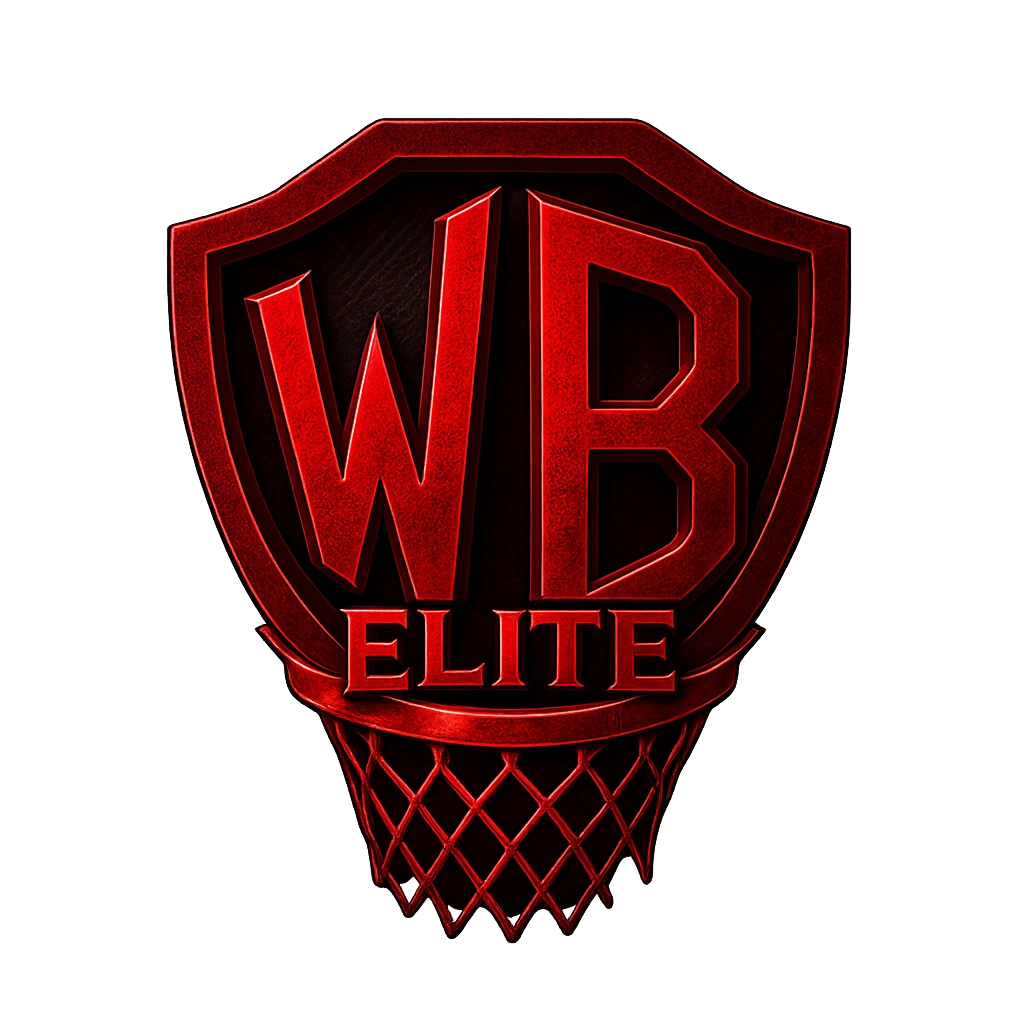 Puma National AAU Basketball Program in Lakeland, FL Tryouts, Training ...