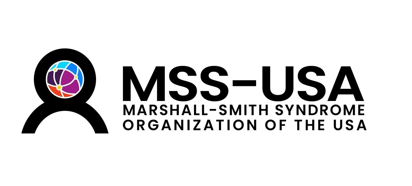 Nonprofit Organization Providing Marshall-Smith Syndrome Information