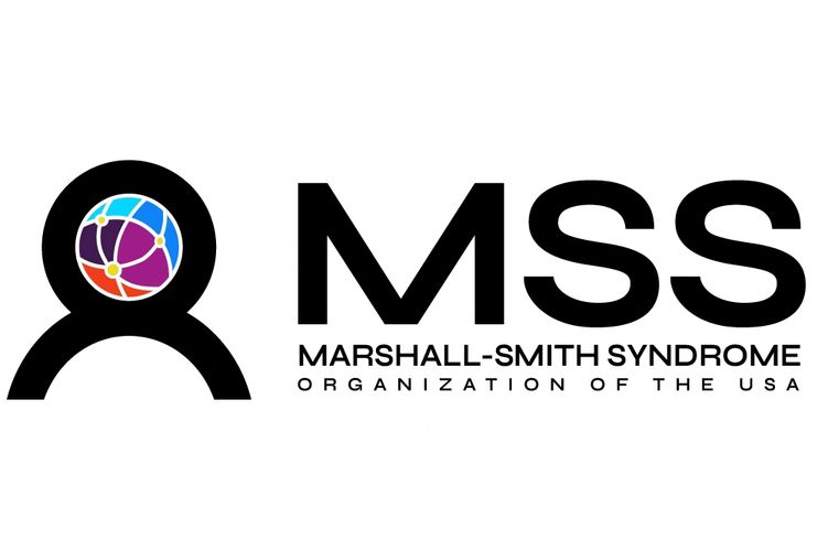 Nonprofit Organization Providing Marshall-Smith Syndrome Information