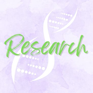 Nonprofit Organization Providing Marshall-Smith Syndrome Information