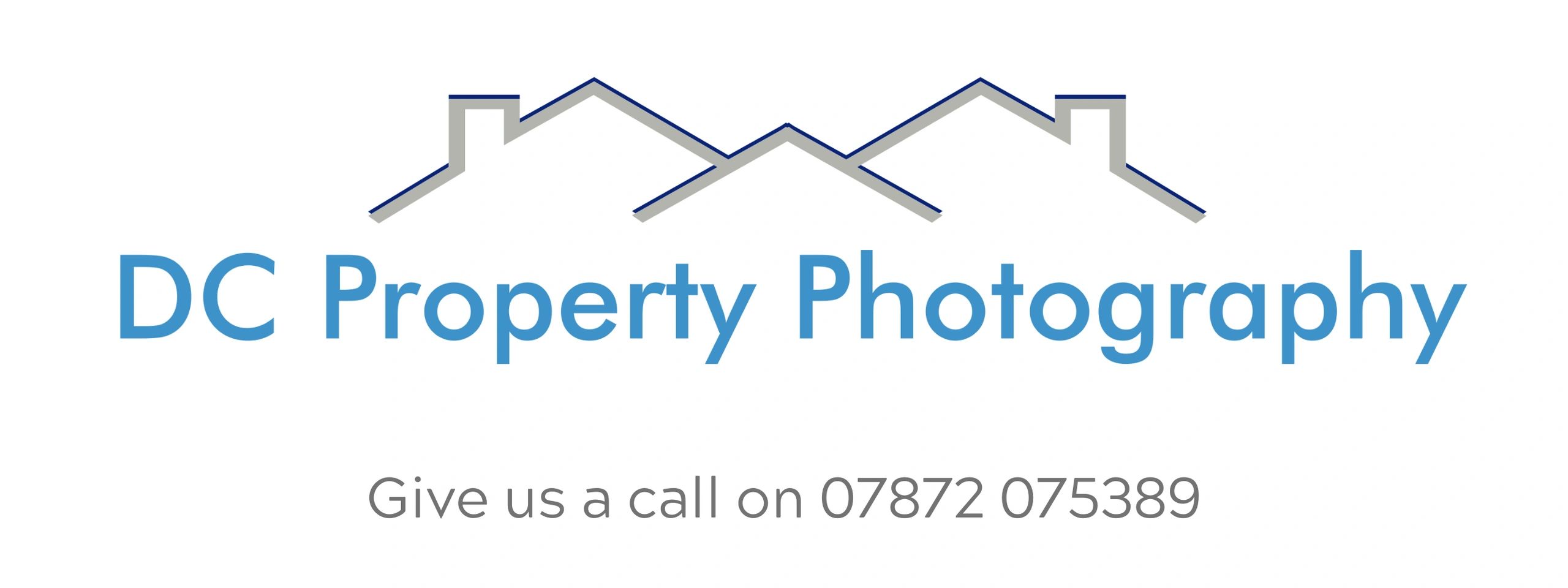 Expert Property Photography Services in Bury St Edmunds