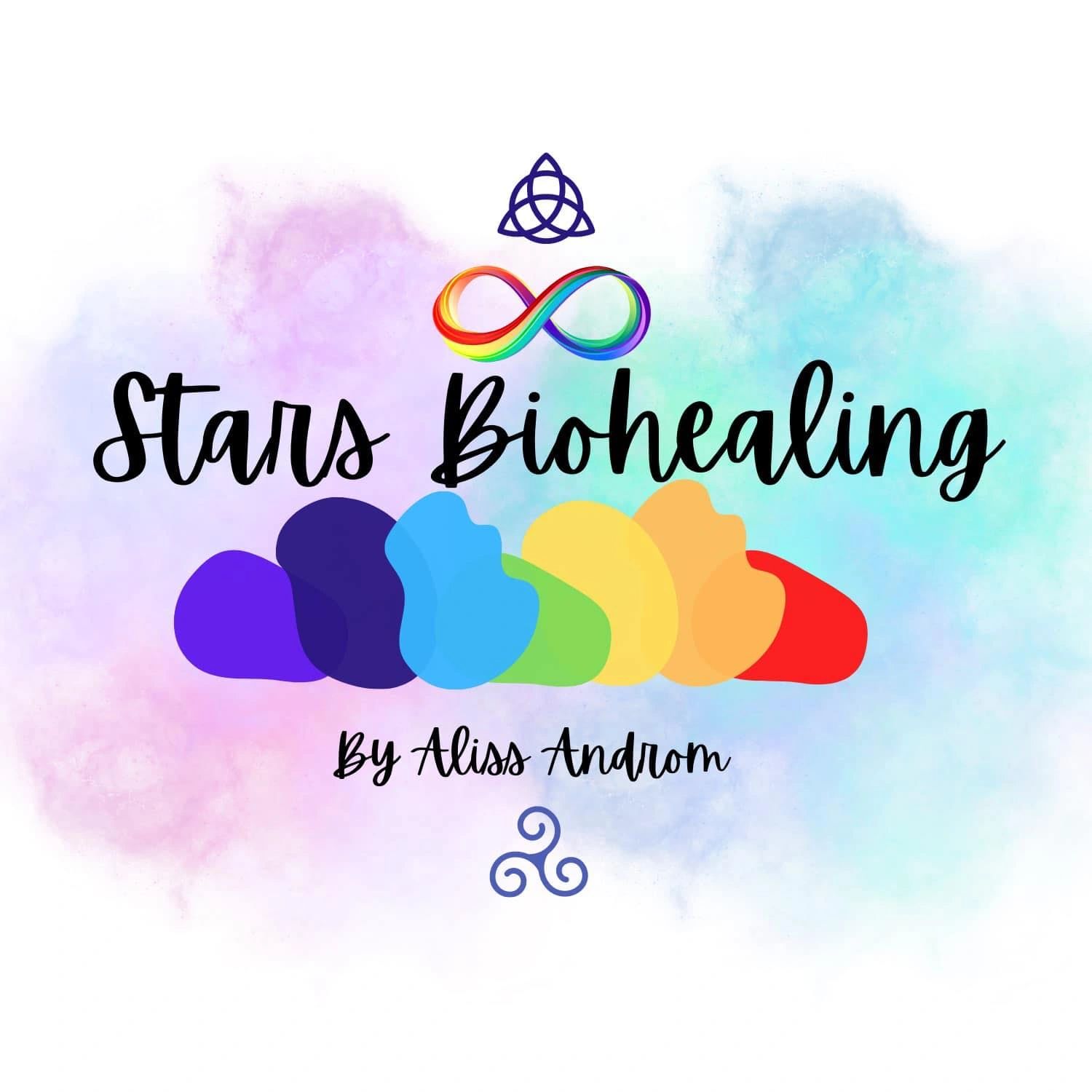 Stars Biohealing