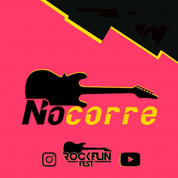 O Maior E Melhor Evento De Rock - Rockfun Fest