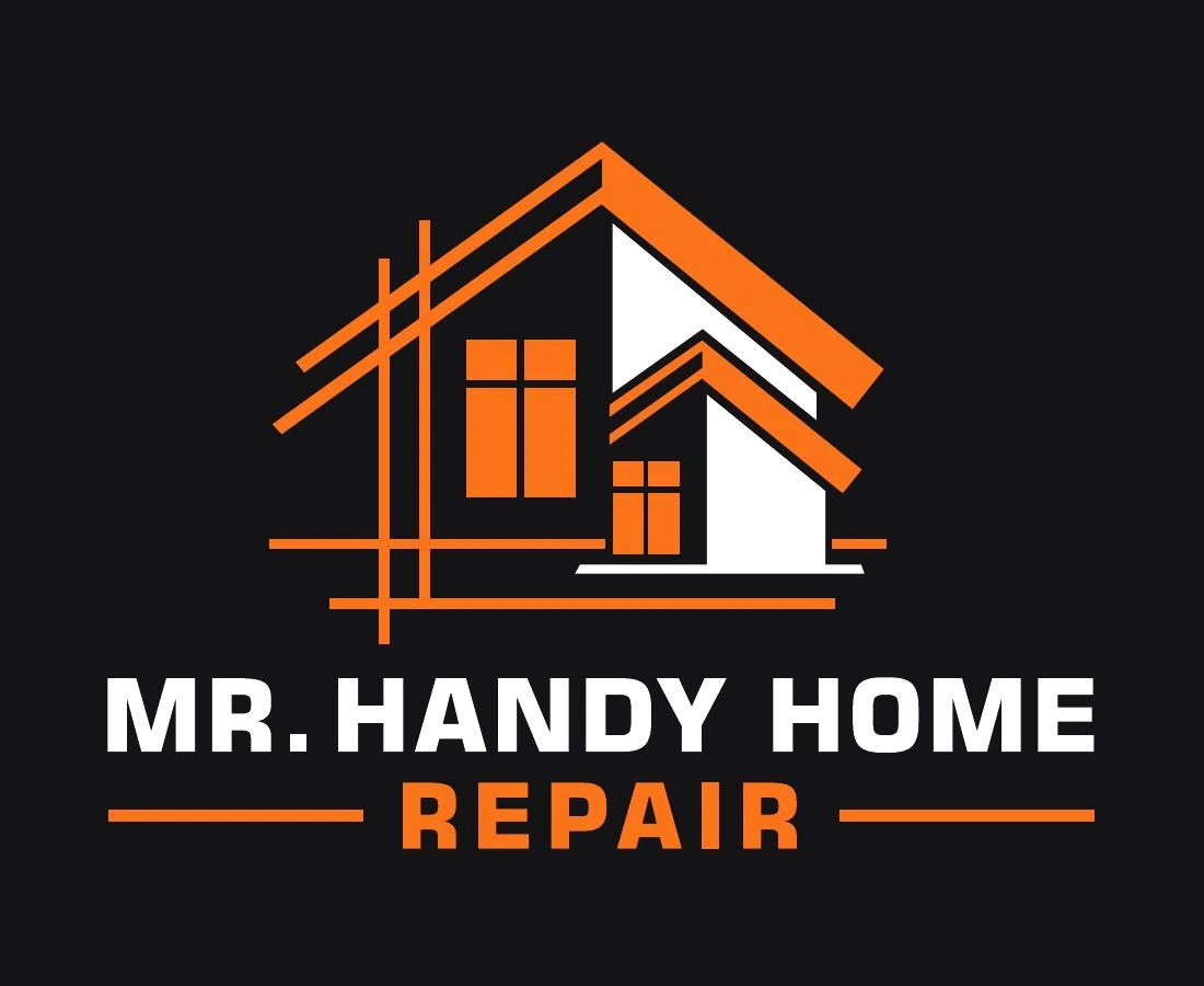 Repairs and Remodeling - Mr. Handy Home Repair