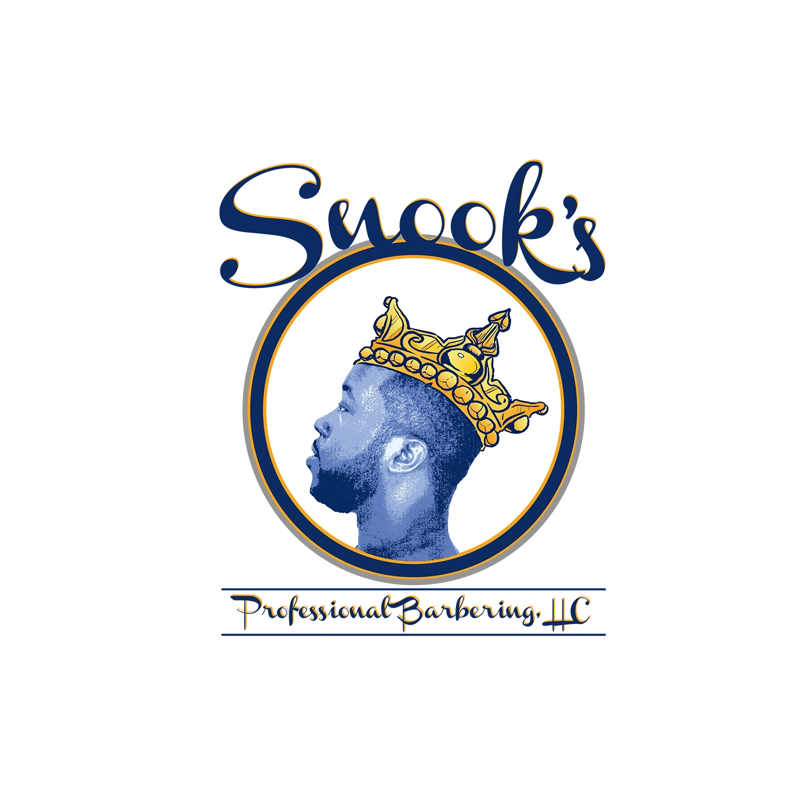 Snook's Professional Barbershop