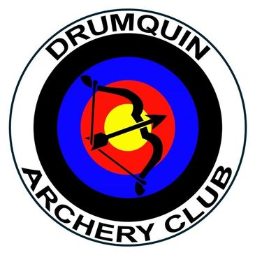 Clubs | Northern Ireland Field Archery Association
