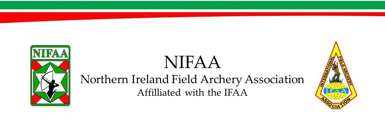 Field & Hunter Champs