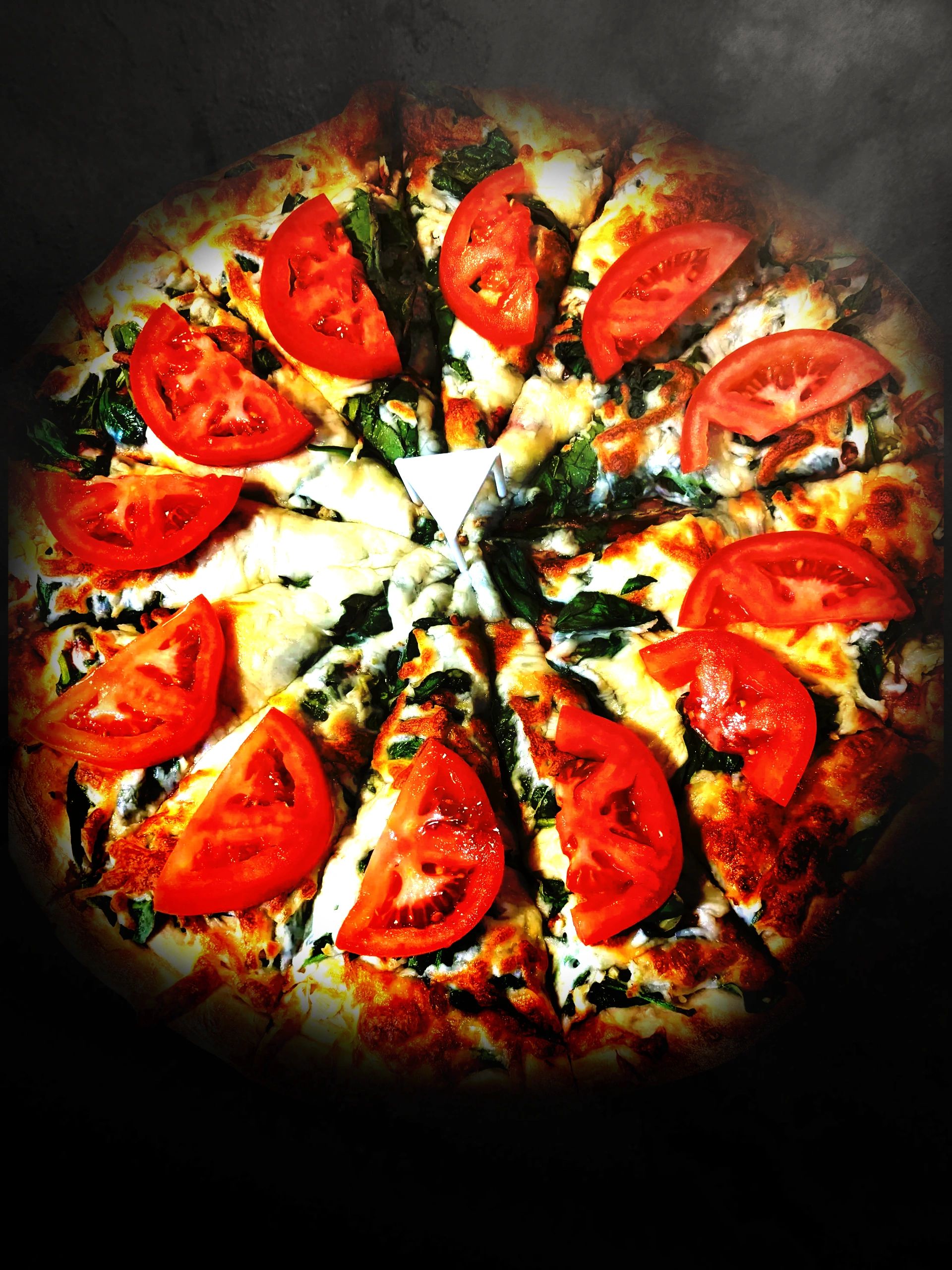 Village Pizza - Roslyn Village Pizza - Roslyn
