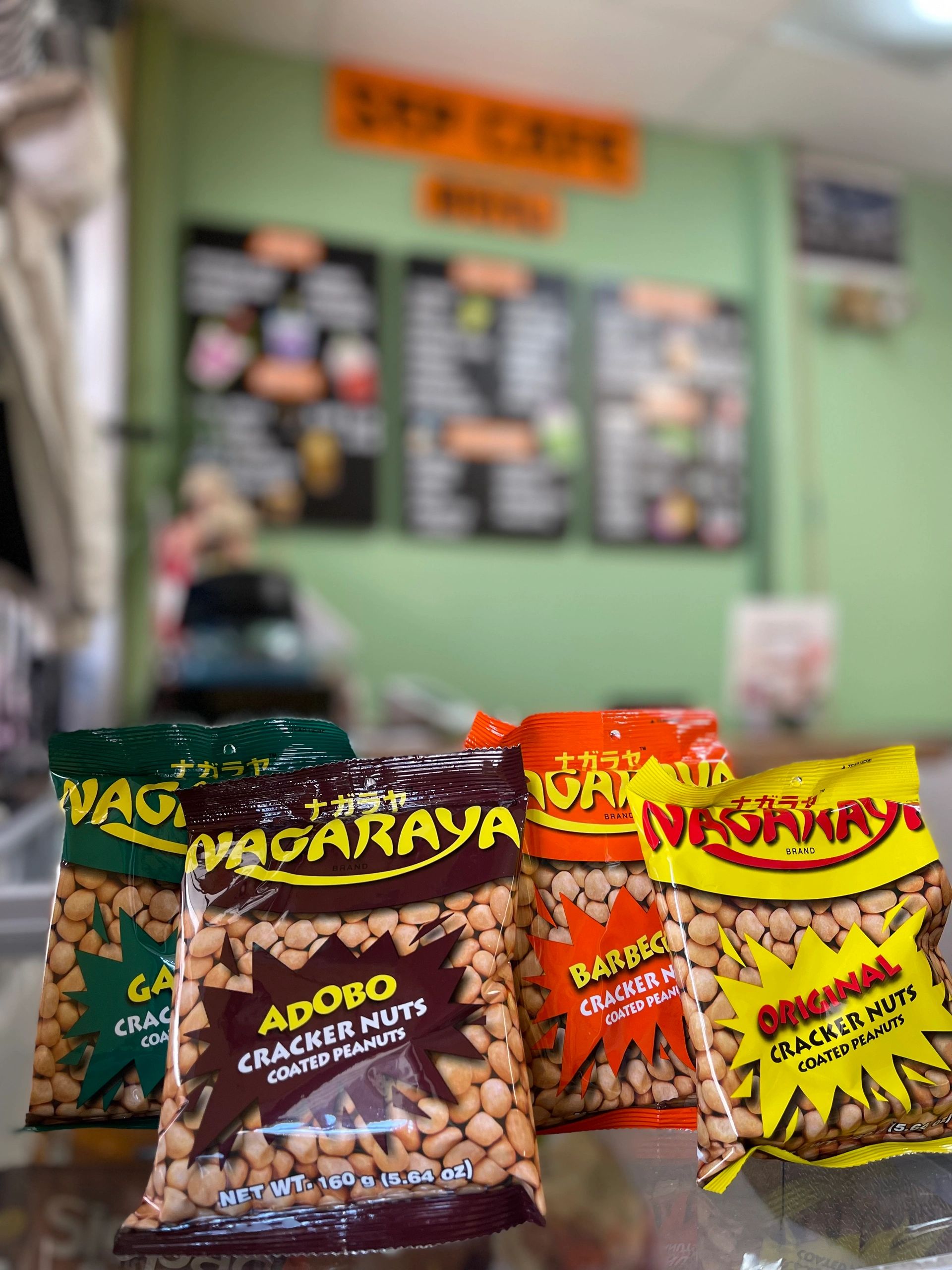 Filipino Grocery - Grocery, Filipino Goods, Grocery, Online Store