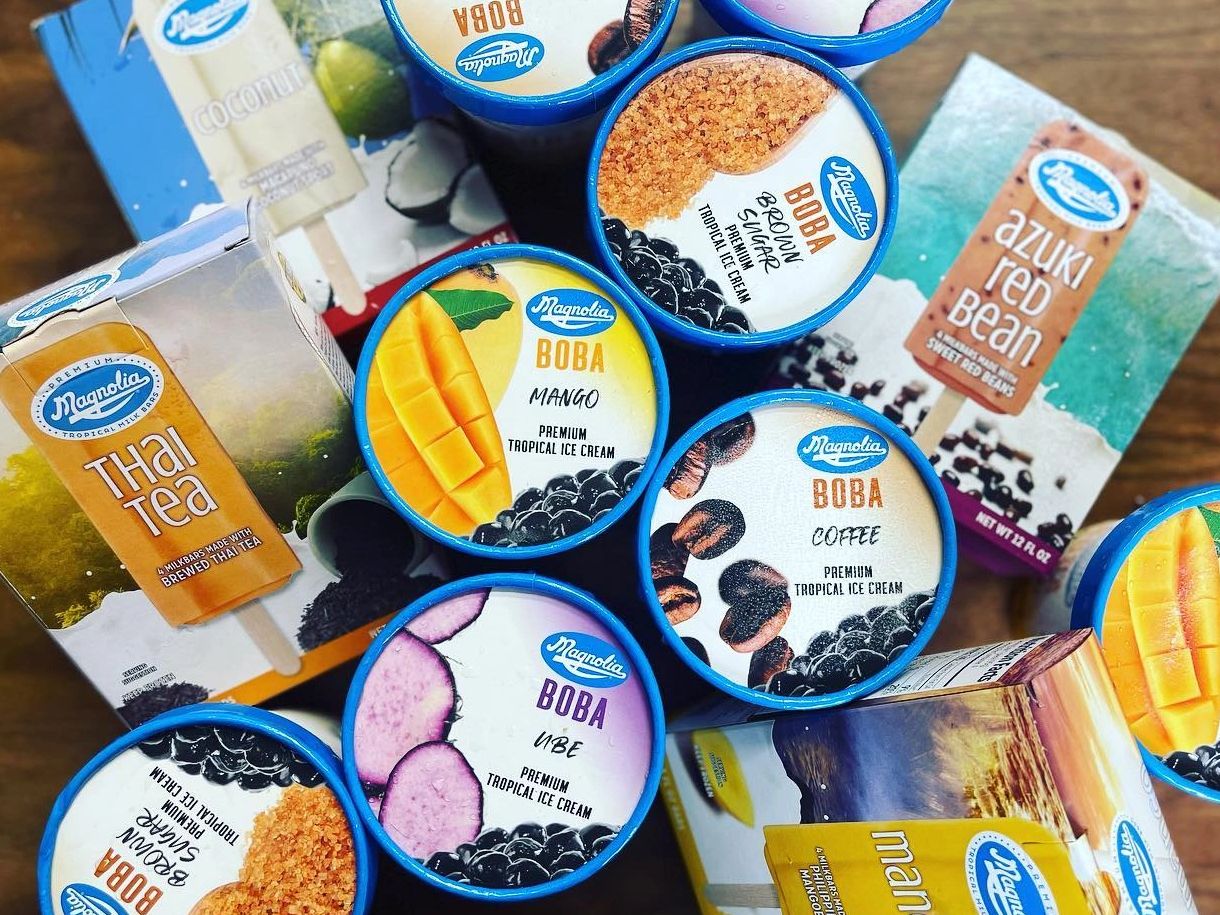 Filipino Grocery - Grocery, Filipino Goods, Grocery, Online Store