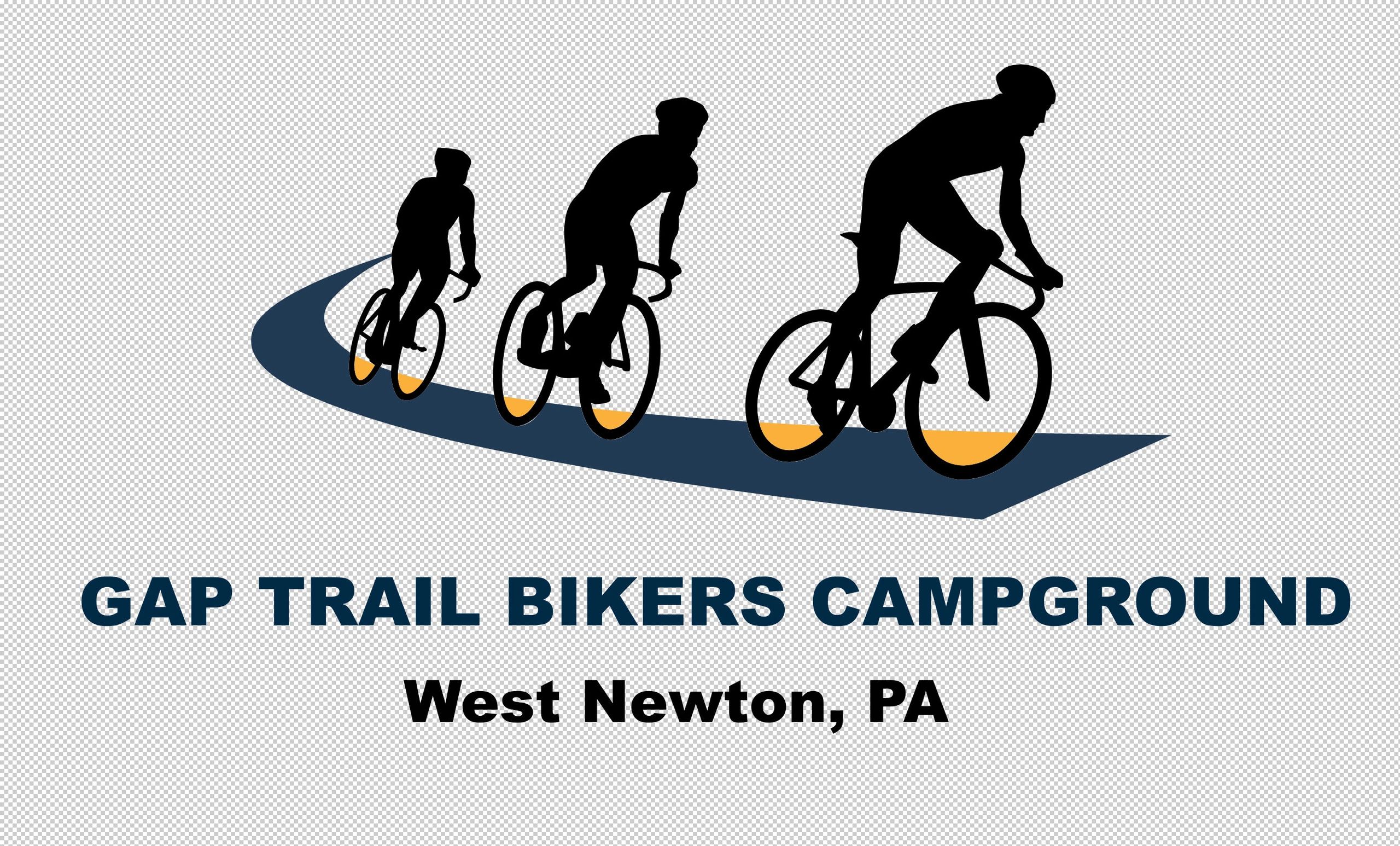 Gap Trail Campground