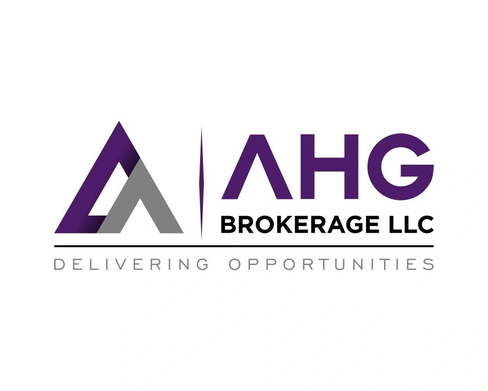 AHG Brokerage