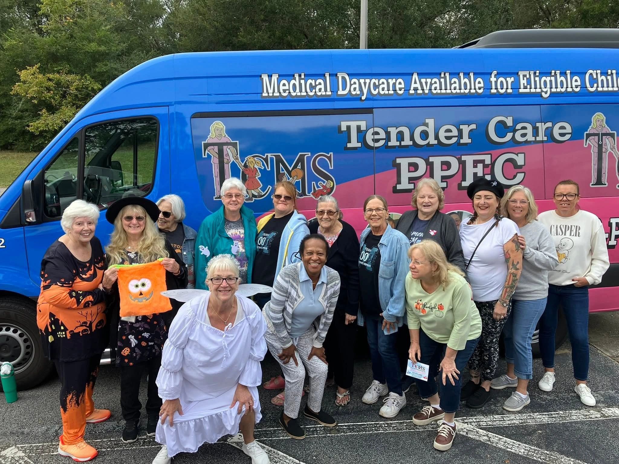 Dunnellon Moose Lodge 2308 and Chapter 1662
