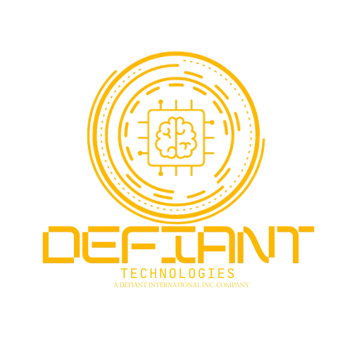 Defiant Technology LLC