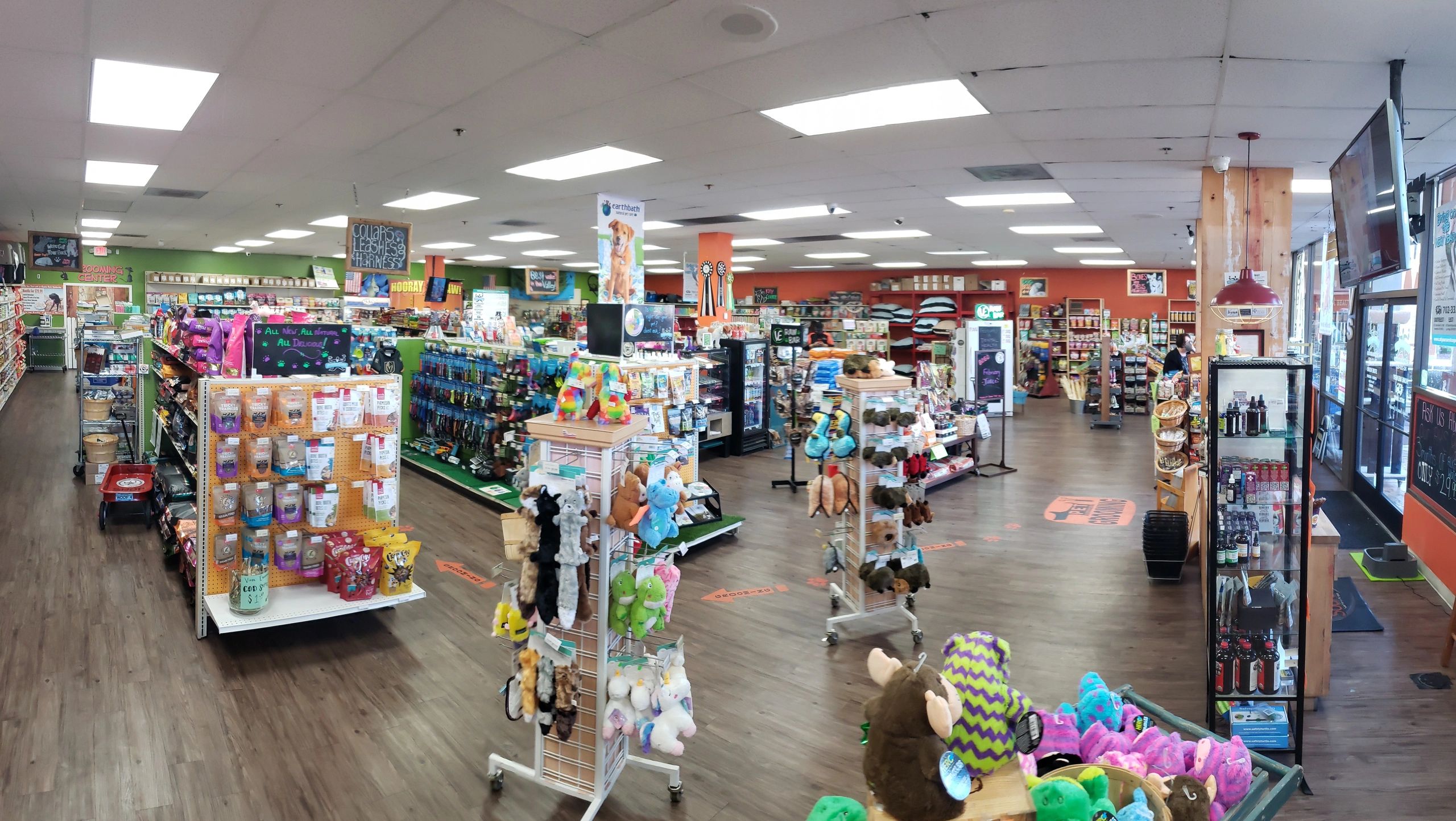 Pet Supplies At Your Service Pet Supplies Pet Supplies At Your Service Pet Supplies